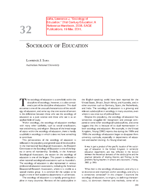 2. A KSEF Checklist AND Presentations - KSEF CHECKLIST TABLE OF ...