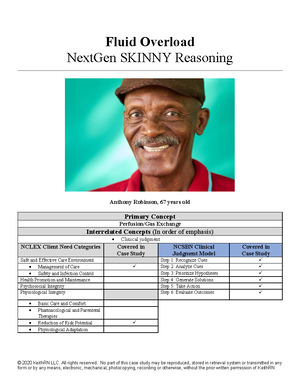 Concept Map Pain Assessment - A pain scale measures a patient's pain ...