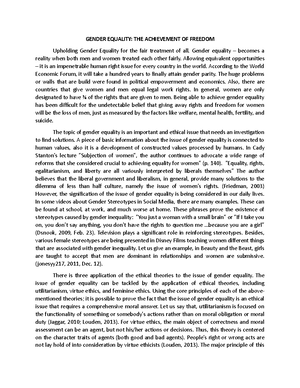 BSCE-Formulas - Formulas for BSCE - BSCE-BS in Civil Engineering - Studocu