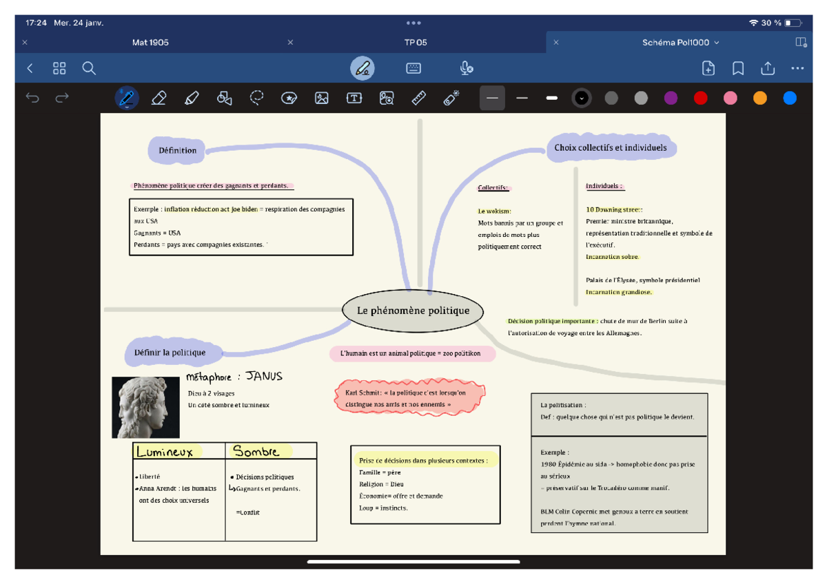 IMG 0418 seul - fiches pour presque totalité du contenu de l'intra ...