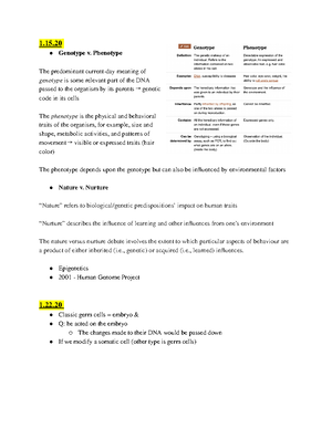 Assignment 6 - Sagar - Name(s): Natalie Gillis S364 Business Data ...