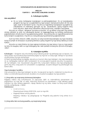 Sep13-14 - lesson plan - GRADE 11 DAILY LESSON PLAN School LUCENA ...