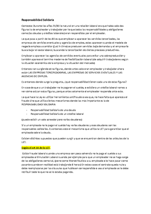 Clase 12 - Wendt - ,kjkl - Anarchy is what States Make of it: The ...