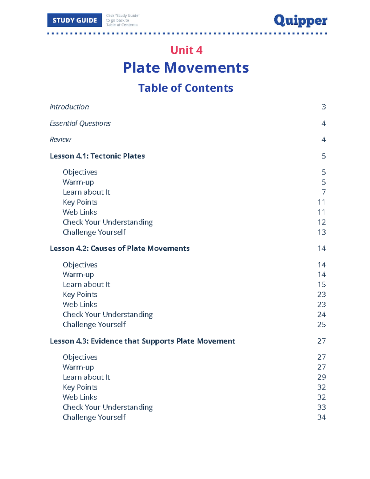 C9f33b30-7dd1-43df-ac31-b3c1537307 fc-633d7a11373 dba0016217326 ...