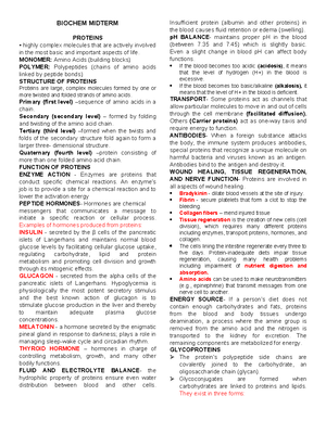 Mmdst-FORM - Example form of the Metro Manila Developmental Screening ...