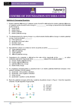 Chapter 7 - NOTES - Foundation of Mathematics for Scientists - Studocu