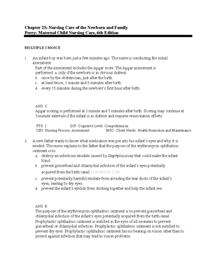 NUR202 Dosage Calc OB math calculations questions 1 12 - Deprecated API ...