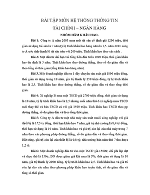 [Saddleback] Basic English Grammar Book 1 - BASIC ENGLISH GRAMMAR BASIC ...