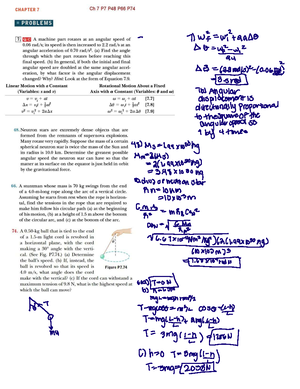 PHY211 Lab 3 Report - Lab #3: Acceleration on an Incline and Flat Track PI: DA: Researcher ...