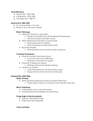 BCA Week 4 - The instructor for this course is Heather Polinsky. - Jan ...