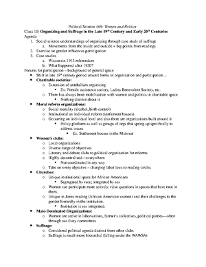 Micro exam 4 - Module 10 : Quiz: 1. Microbes affect our health by helping in a. Nutrient and ...
