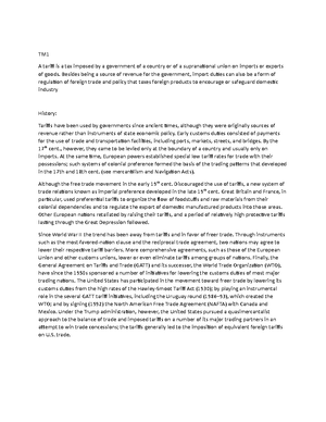CODE OF Ethics - CODE OF ETHICS and CODE OF TECHNICAL STANDARDS FOR ...