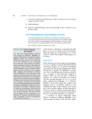 Lecture 3 - Janice Regan - © J anice Regan, CMPT 128, J an 2007 0 CMPT ...