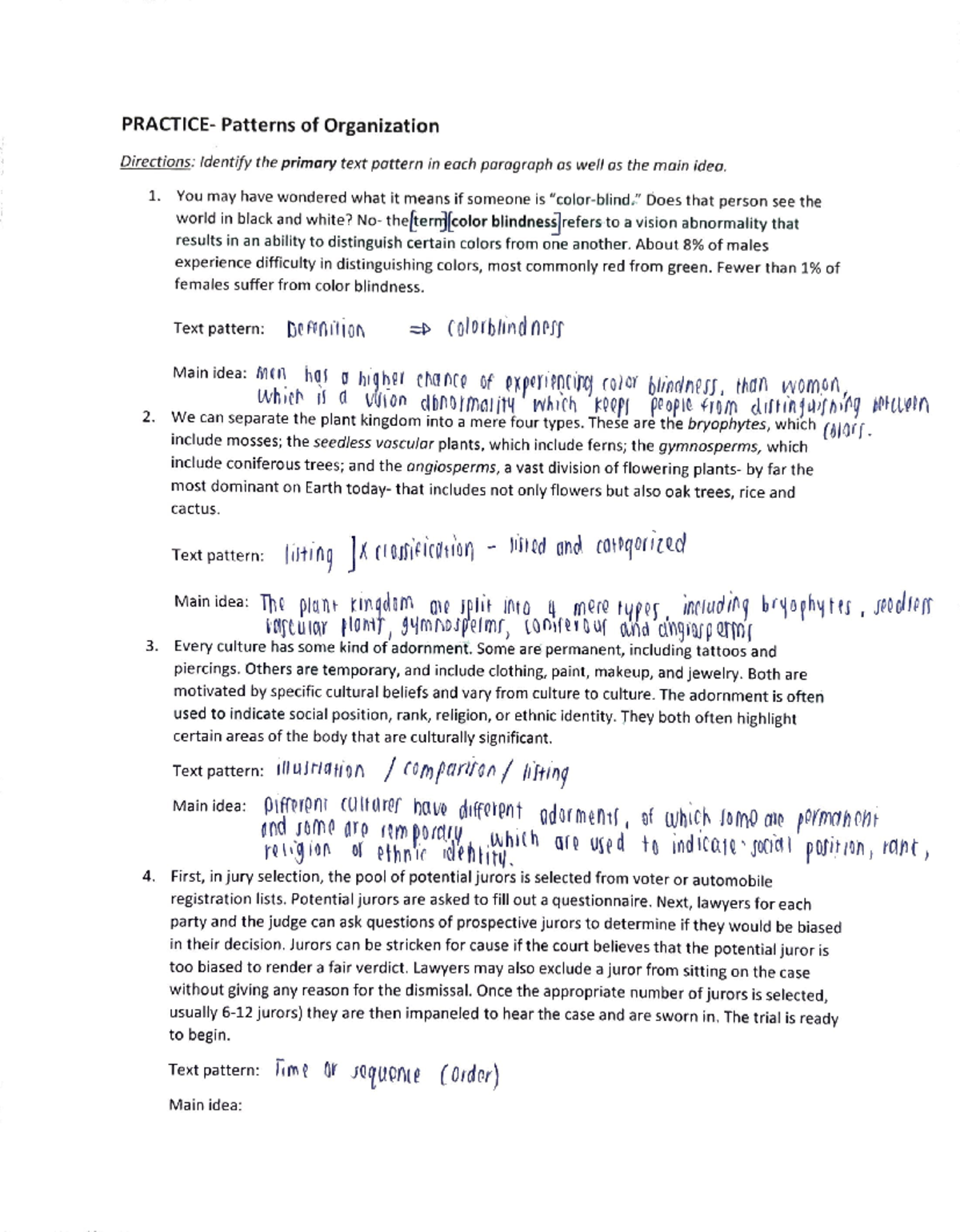 2023-03-17 13-48 - notes - ENGL121 - Studocu