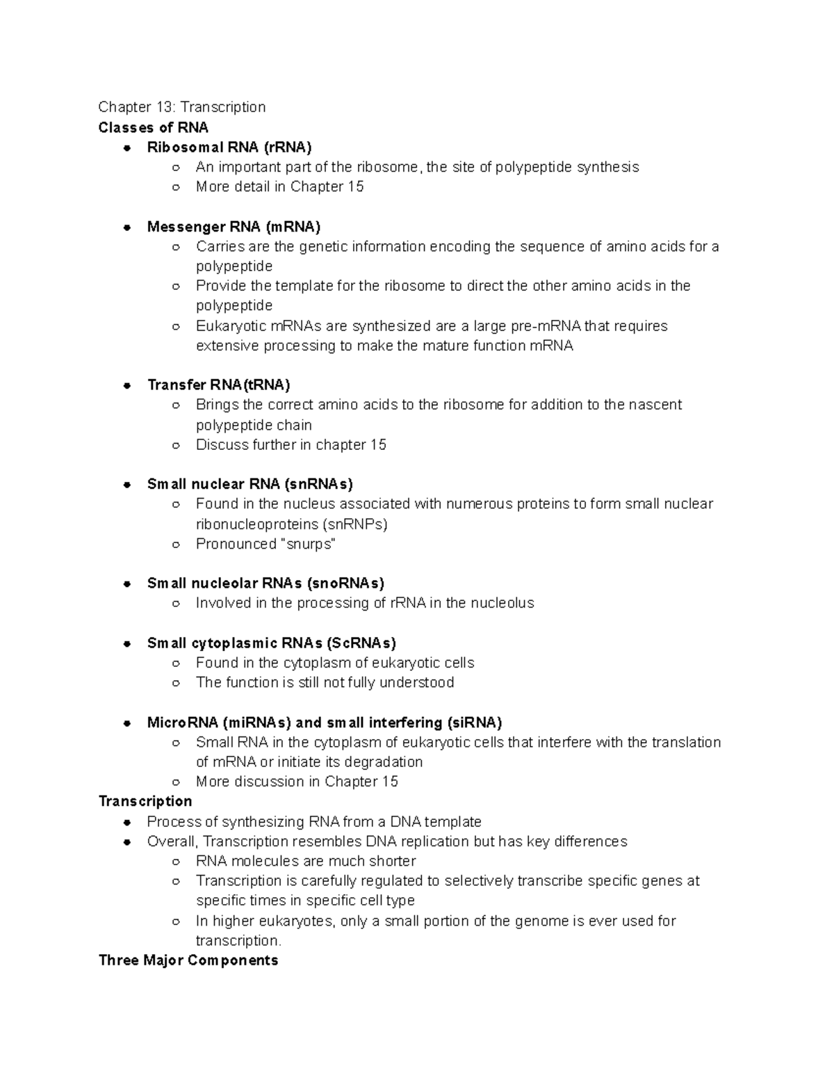 Genetics Chapter 13 Part 1 - Deprecated API usage: The SVG back-end is ...