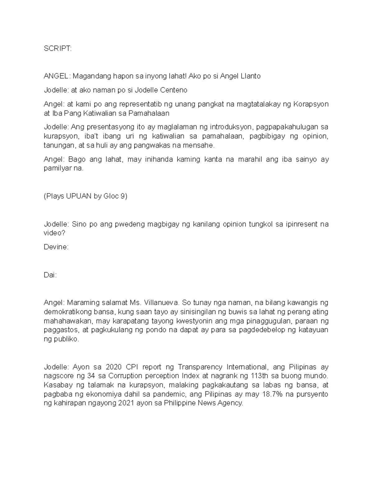 Script-HEHE Script-HEHE Script-HEHE Script-HEHE Script-HEHE Script-HEHE ...