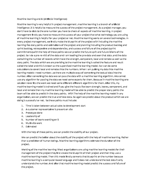 Computer Network Assignment 1 - Q1. How are OSI and ISO related to each ...
