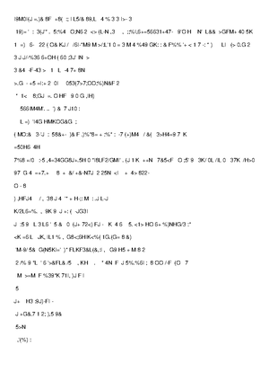 Gatsby's Death Blame Chart- answerd - THE GREAT GATSBY Chapter 9: Who ...