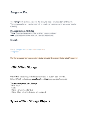Functions in LaTex Code - An arrow for each domain elements points to a ...