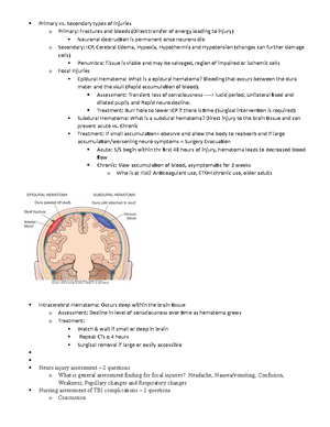 Archer Review-Test Result-6392674 - ArcherReview Test Result ...