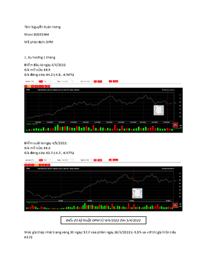 Learn BAwith Sia CV template - CURRICULUM VITAE PERSONAL DETAILS Name ...