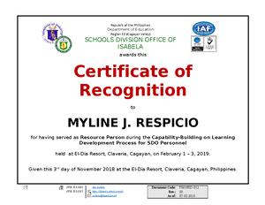 Qualitative-Research-Format - TITLE (INVERTED PYRAMID, SINGLE SPACE) A ...