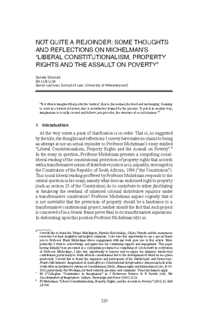 SALJ Referencing Style Guide - SALJ HOUSE STYLE: EDITORS’ GUIDE ...