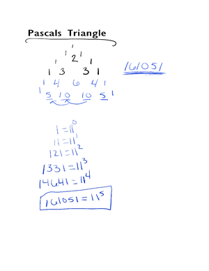 MATH 2310 JMarcy SP22 Syllabus - Western Wyoming Community College ...