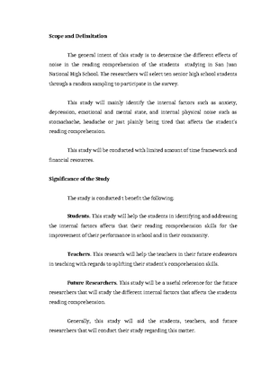 G10 DLL Equation of a Circle - GRADE 10 DAILY LESSON LOG School Nava ...