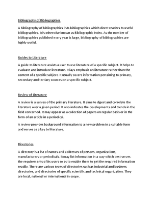 Stack Room - Shelf register or shelf list is an important record of ...