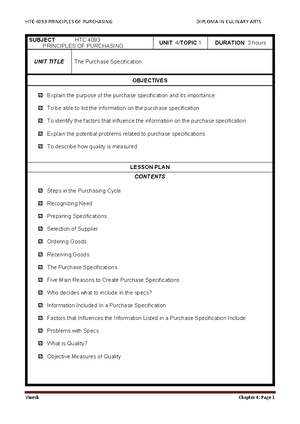 ICT Prototype 1 - Lecture notes 1 - SENIOR ONE PROTOTYPE LOWER ...