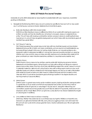 Project 3 PHL 260 guideline and rubric - Module Three: Project Draft ...