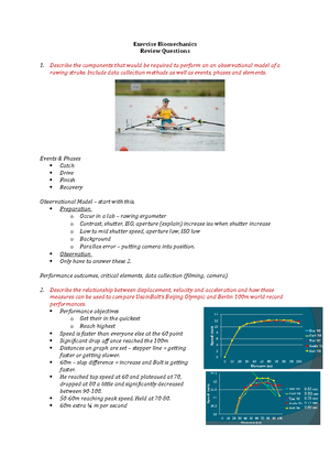 Modified Games Soccer - Modified Games 5 Pass Incentive Create a 30 x ...