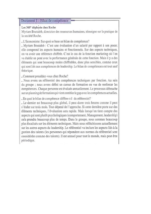 Cursive Step 1 - Peterson Directed Handwriting ( PDFDrive ) - Copyright ...