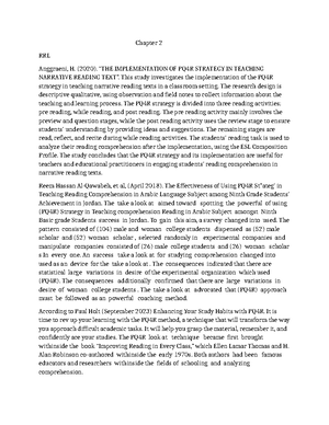 Research-Proposal - swswsa - Research Proposal Research title The ...