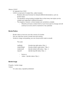 [Solved] Compute and output the square and cube for EACH of the numbers ...