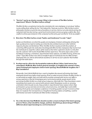 Healthcare initiatives in Saudi Vision 2030 - The vision 2030 ...