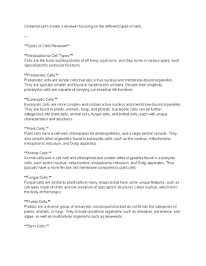 The Drive-In Movies by Gary Soto - Name: Class: "Drive In" by Stefani ...