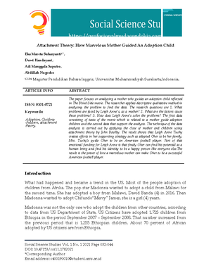 Reciprocal of a quadratic function textbook answers - Chapter 3 Section ...