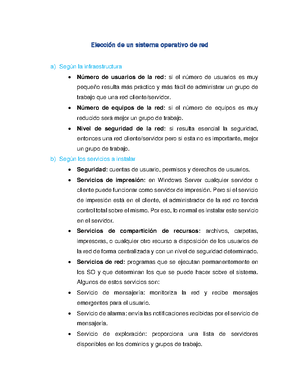 Preguntas redes - Apuntes 1 - ¿Los conectores usados en Ethernet (ISO ...
