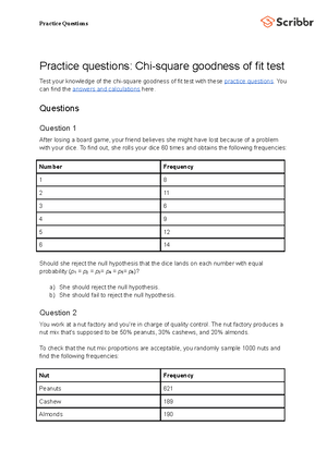 Kenyan sign language book 2 - Book Two Communicating with your deaf ...