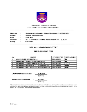 Assignment cons tech flooring structure and finishes - Floor Flooring ...