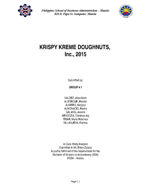 5. Fringe benefit tax PSBA - FRINGE BENEFIT TAX Fringe Benefit Subject ...