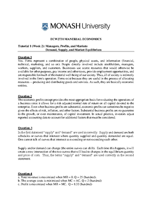 Cornell Notes Template-converted - Topic Economics system 5/8/ Key ...
