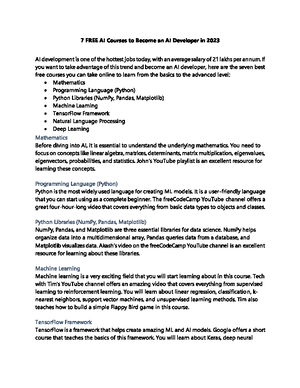 DAA ELAB - lab answer for students - DAA SEARCHING LVL- Vinoth's Model ...