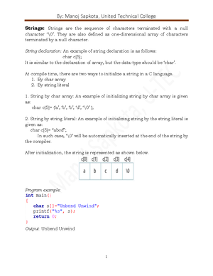 Instrumentation-1-14727 - Click on wanted Note to Download from website ...