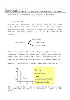 Td corige cristallographie - TD : Cristallographie Enoncés et éléments ...