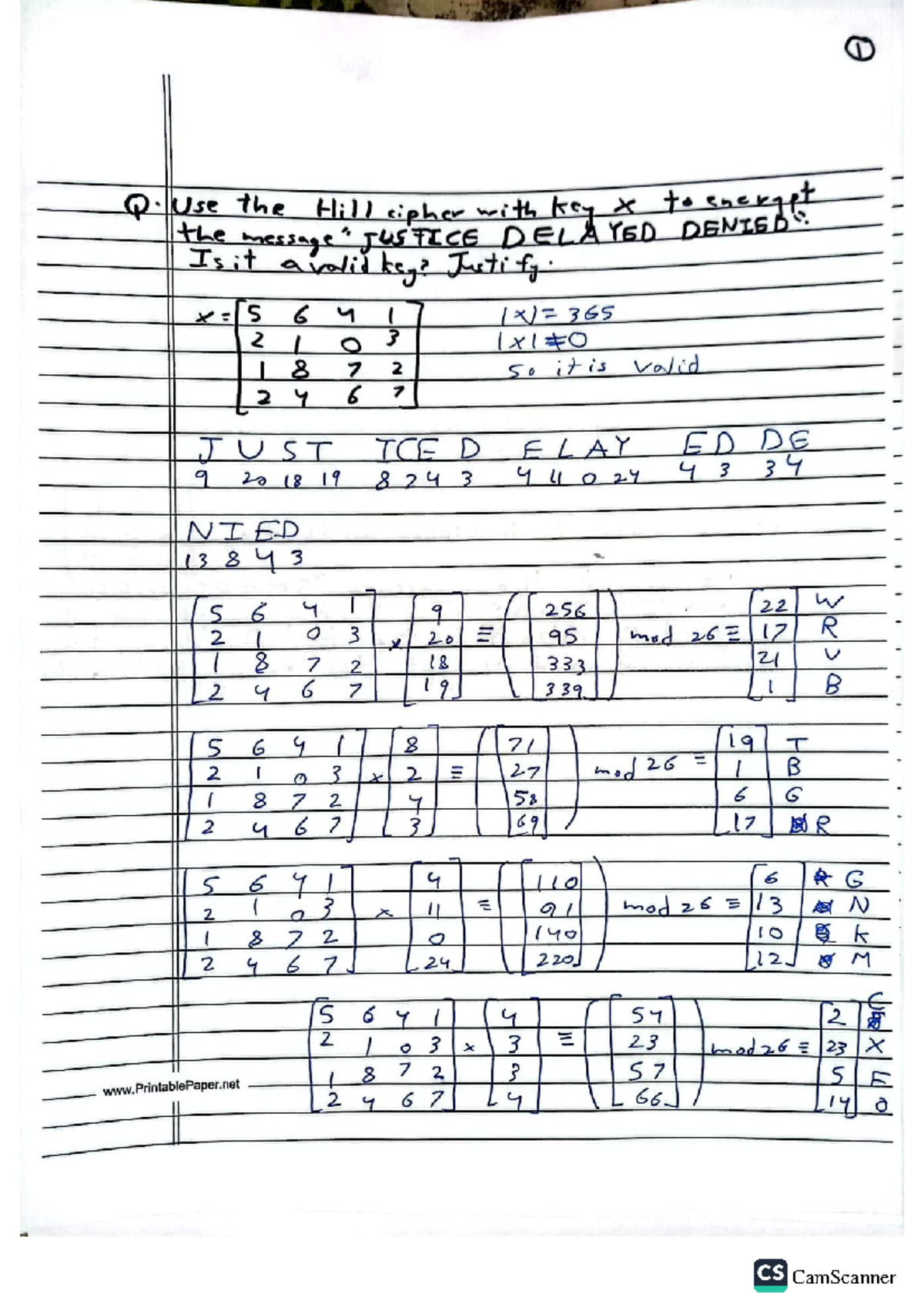 DS PBL - nokiii - Computer Science - Studocu