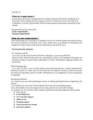 C Operator Precedence Table - C Operator Precedence Table Reference ...