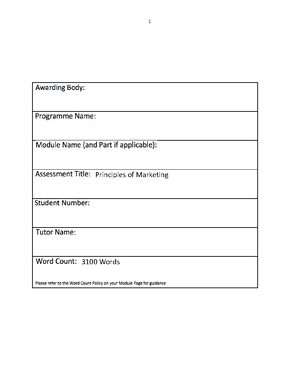 Social style worksheet SJ2022 - Assertiveness – Circle which applies to ...